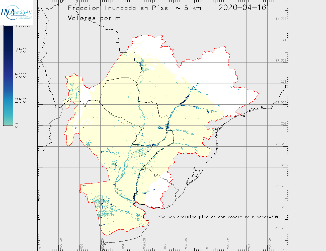 listing directory /ina/17-MODIS/NASA_FLOODMAPS/OPERATIVO/mapas_cuenca ...